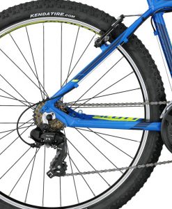 Mocca Commerce – Prodavnica originalne sportske odjeće, obuće i sportskih rekvizita