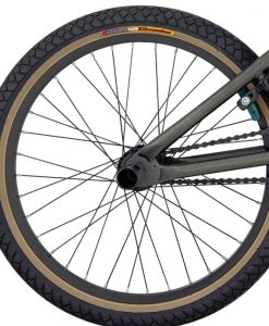 Mocca Commerce – Prodavnica originalne sportske odjeće, obuće i ...