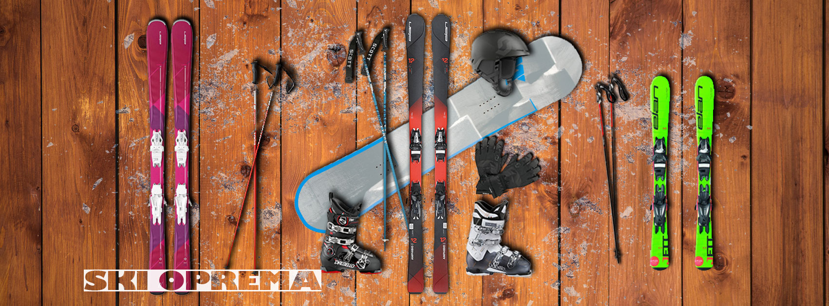 Mocca Commerce – Prodavnica originalne sportske odjeće, obuće i ...