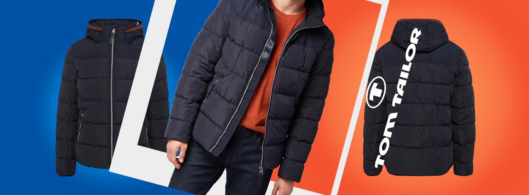 Mocca Commerce – Prodavnica originalne sportske odjeće, obuće i ...