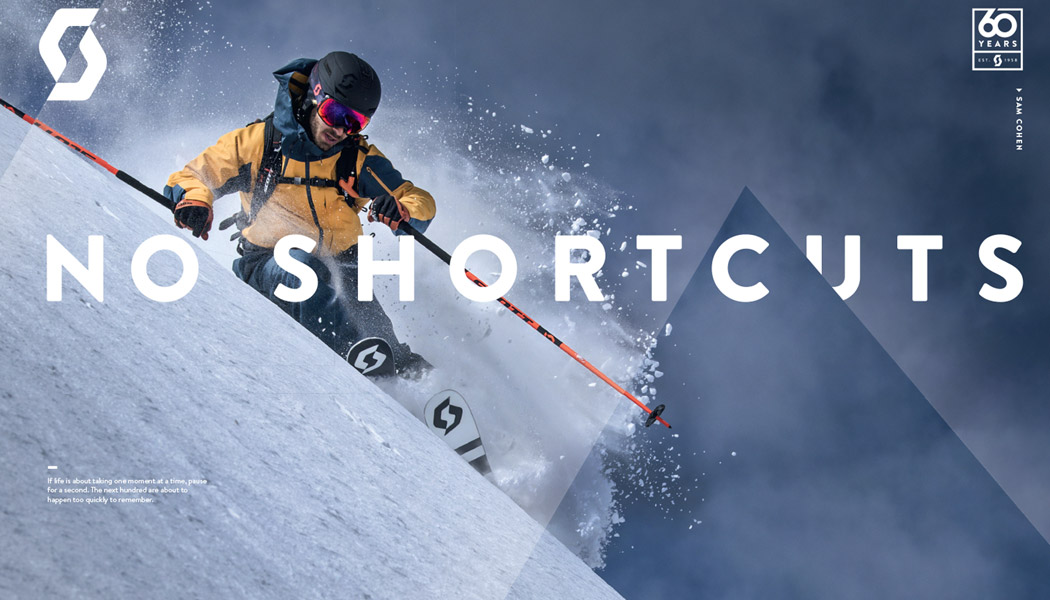 Mocca Commerce – Prodavnica originalne sportske odjeće, obuće i ...