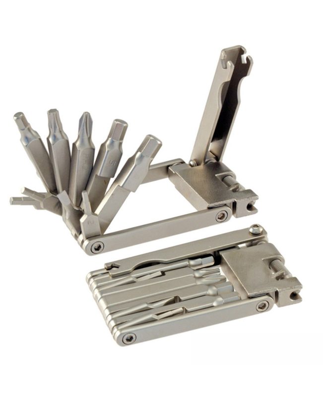 Alat Mini Airbone - Mocca Commerce