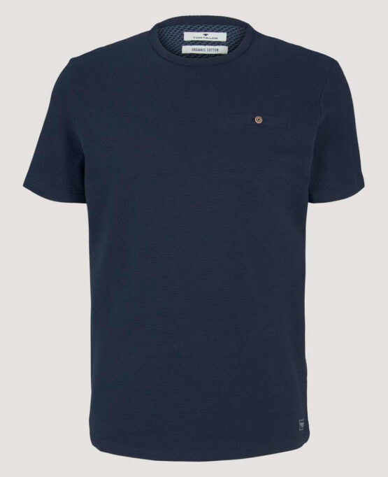 Mocca Commerce – Prodavnica originalne sportske odjeće, obuće i ...