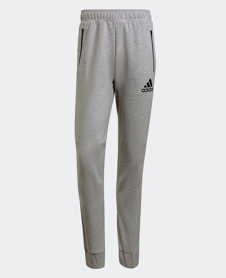 Mocca Commerce – Prodavnica originalne sportske odjeće, obuće i ...