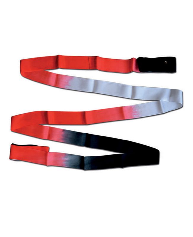 Trake za Ritmičku Gimnastiku - Trake 4m - Trake 5m - trake 6m