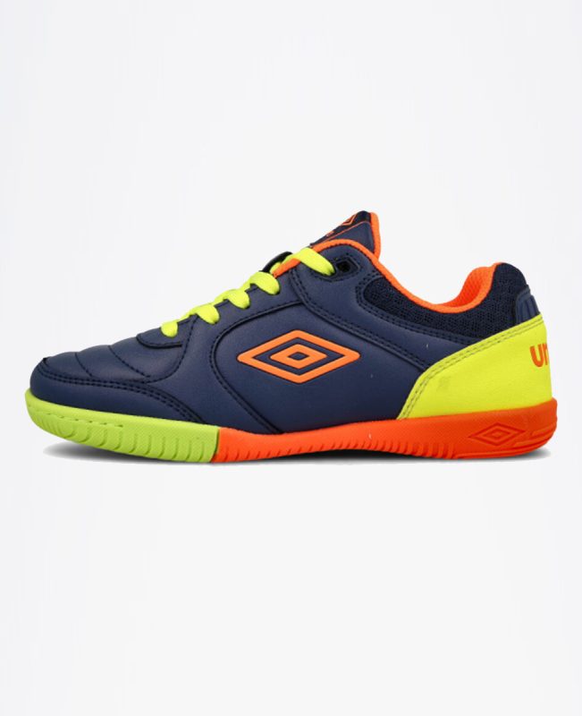 Patike za futsal - Turf patike - Indoor patike - Patike za umjetnu travu