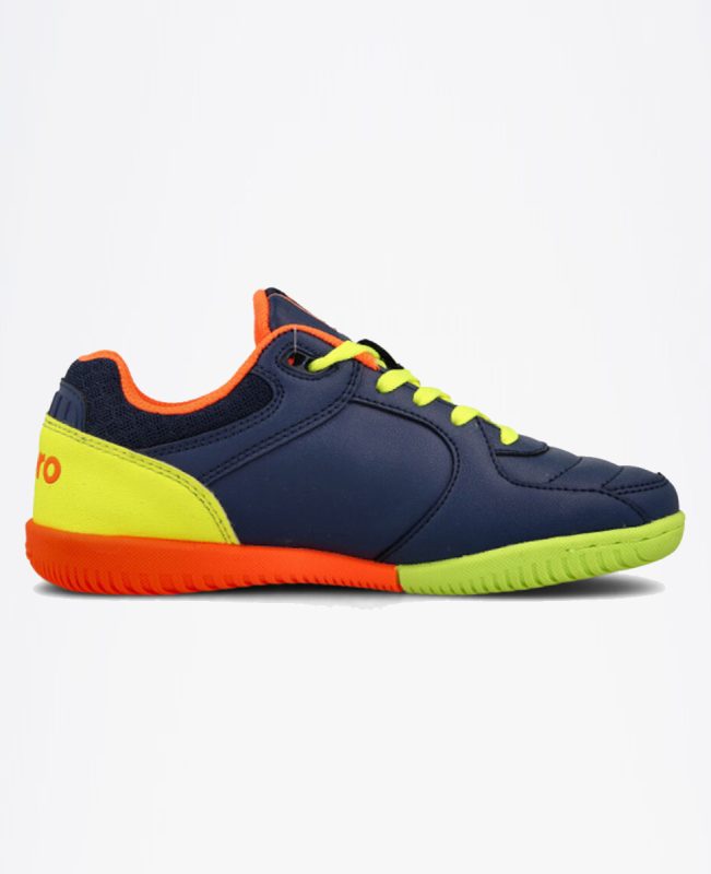 Patike za futsal - Turf patike - Indoor patike - Patike za umjetnu travu