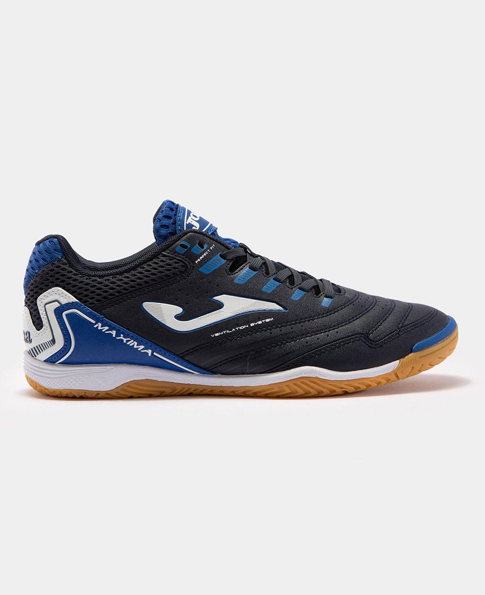 Patike za futsal - Turf patike - Indoor patike - Patike za umjetnu travu