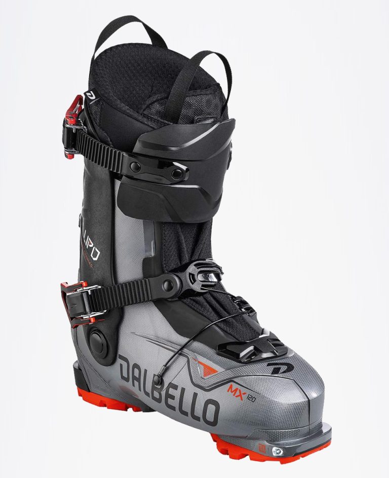 Pancerice - Dalbello pancerice - Roces pancerice