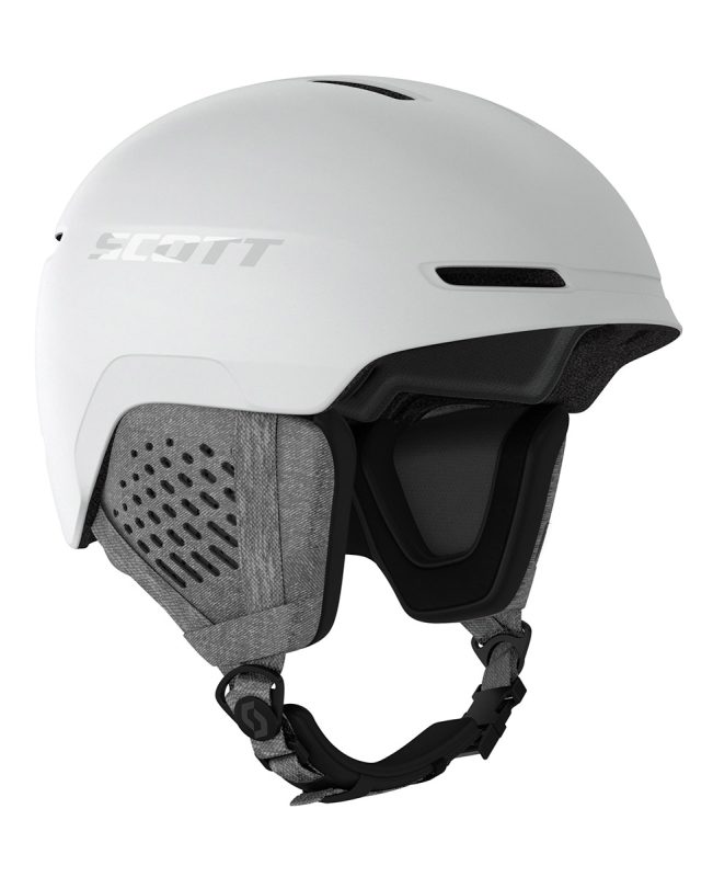 Kacige za skijanje - Ski kacige - Scott ski kacige - Elan ski kacige