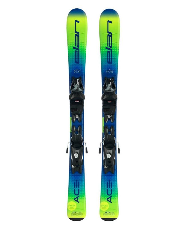 Skije - Elan skije - Volkl skije - Turno skije - All Mountain skije