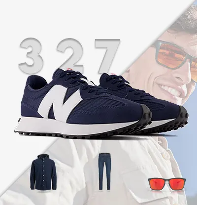 Mocca Commerce - Sportska Obuća - Sportska odjeća - Sportski Rekviziti