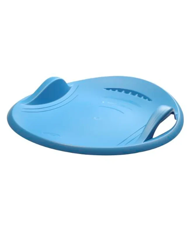 Gizmo Riders Sanke Klisko Supernova 60 Blue - Mocca Commerce